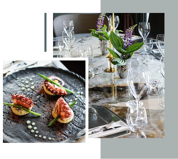 Our Philosophy – Balthazar