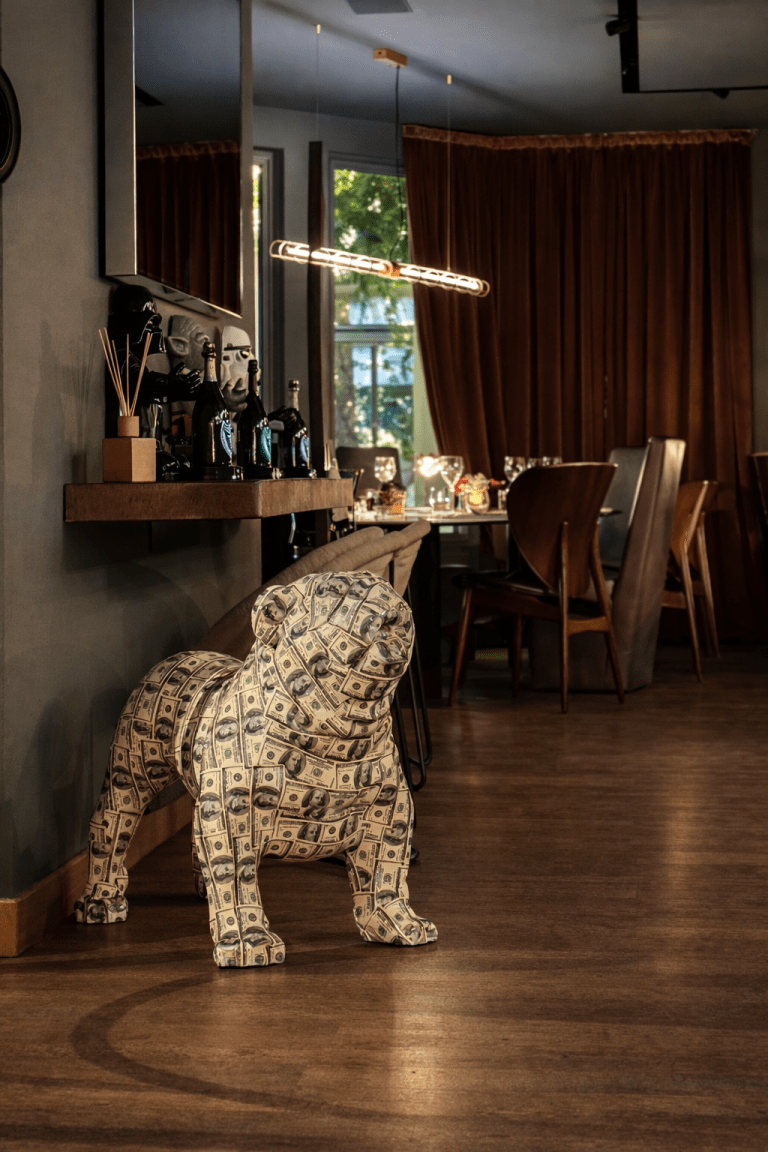 Opening Hours – Balthazar